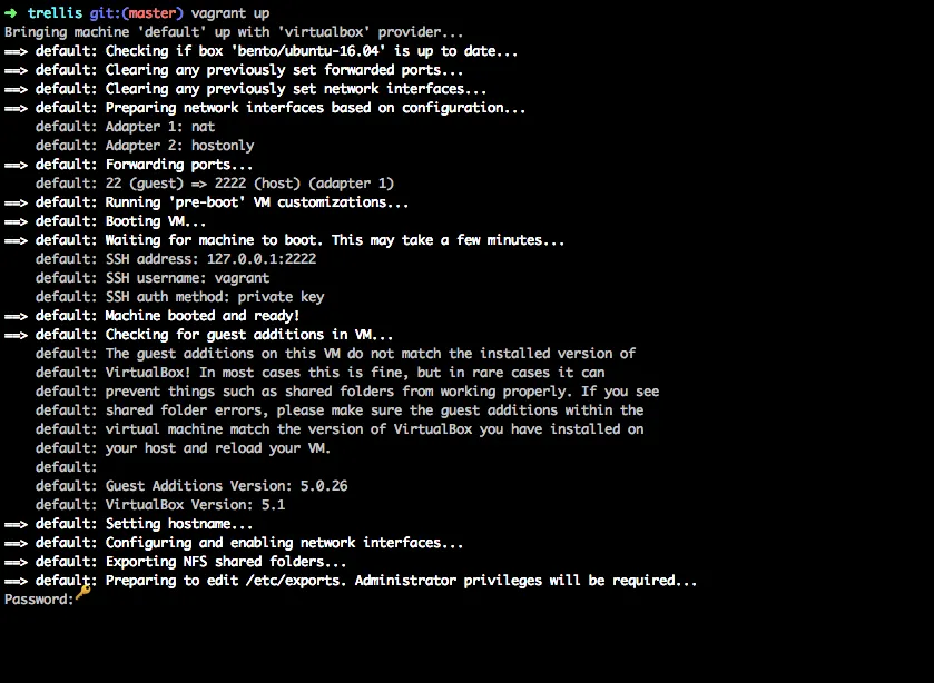 How To Use Exceljs In React With Hyperlinks And Formulas A Complete Code Guide By Shaikh