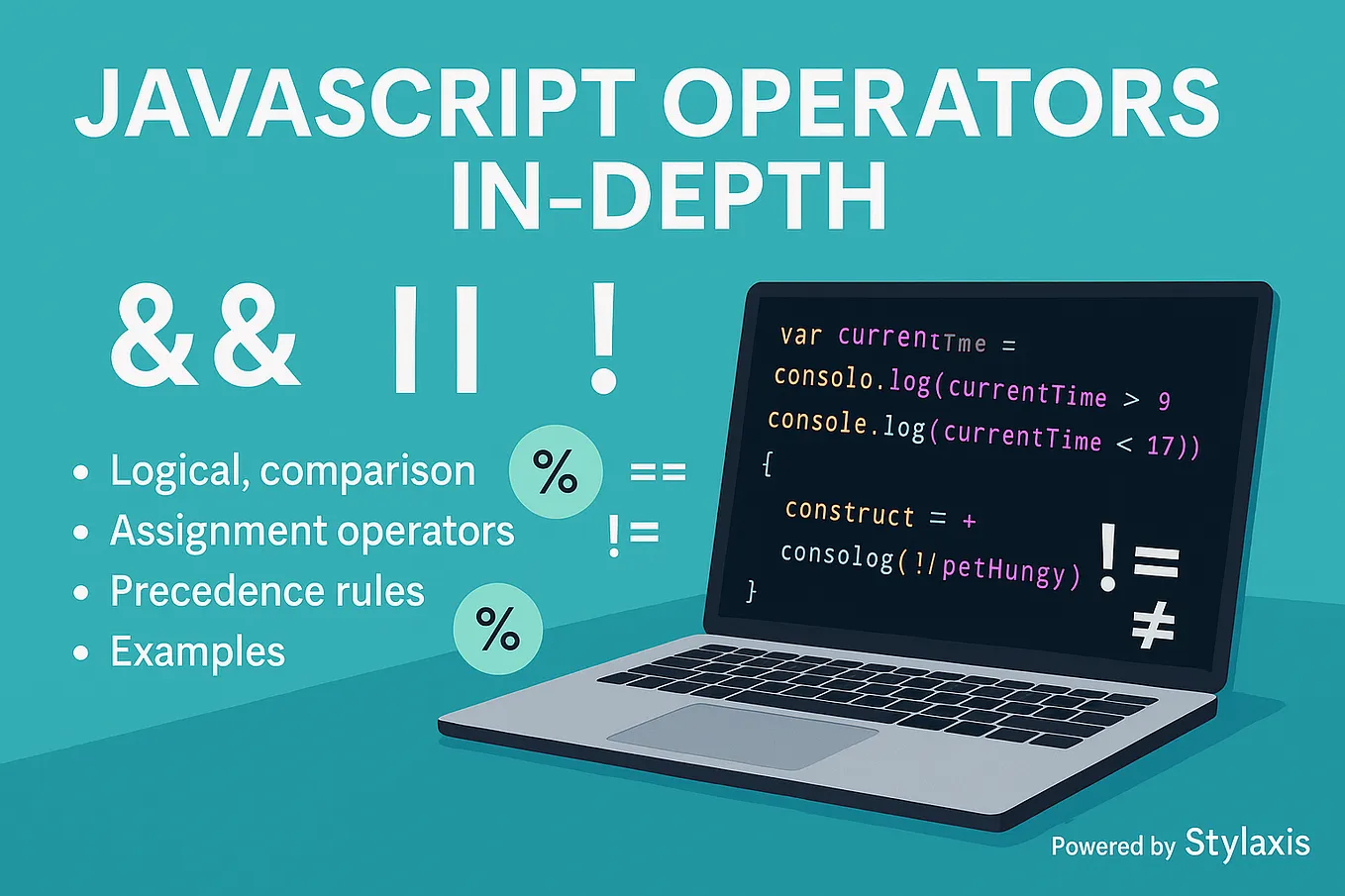 🚀 A Complete Guide to Standalone Node.js + TypeScript | by Sameera ...