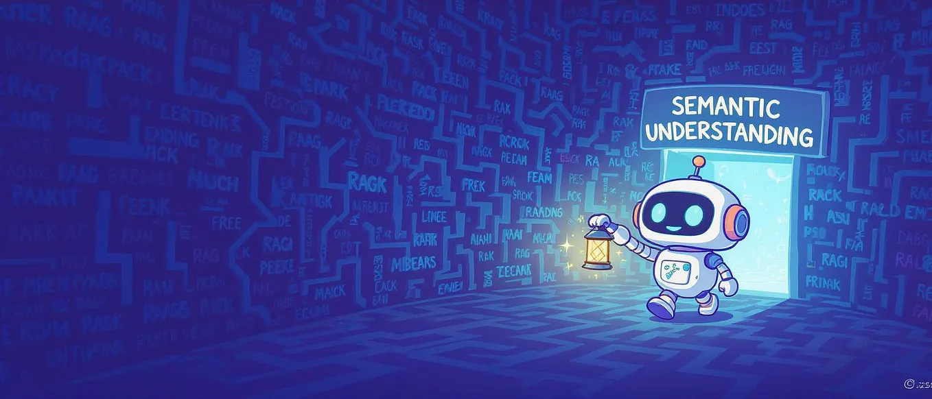 Training Your Own Text Embedding Model from Scratch | by Priya Singh | Medium