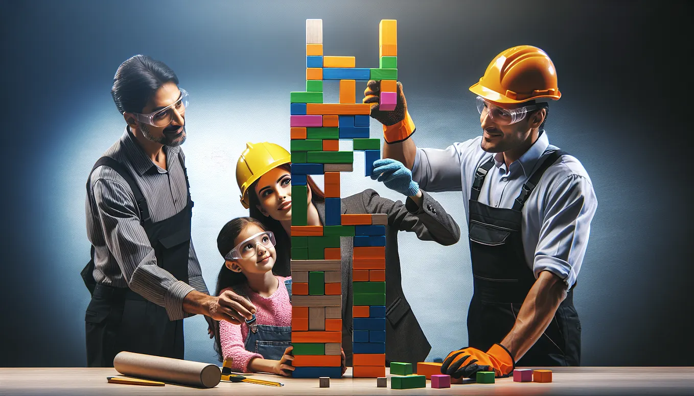 LeetCode 1823: Finding the Winner in the Circular Game with Josephus ...