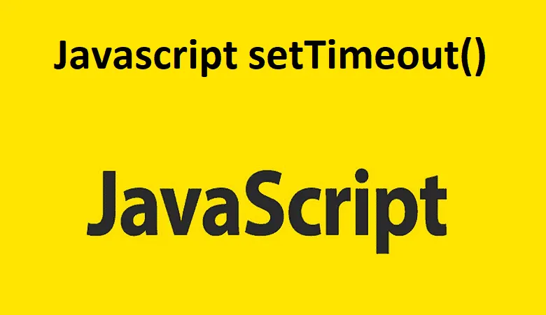 Top JavaScript Output-Based Interview Questions with Answers | by ...