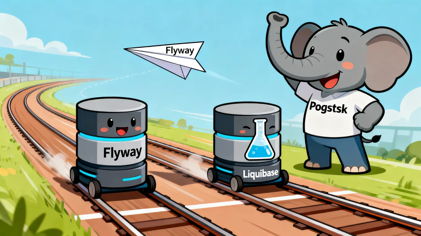 Understanding the N+1 Query Problem and How to Optimize Your Database ...