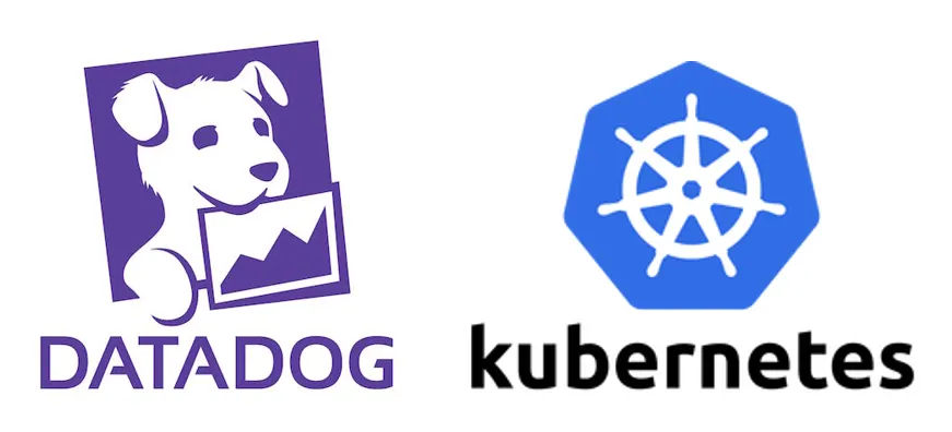 Building a High-Performance Computing (HPC) CI/CD Pipeline with GitHub Actions, Singularity, and ...