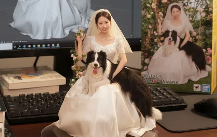 How to Get the Right Vector Embeddings | by Milvus | Vector Database ...