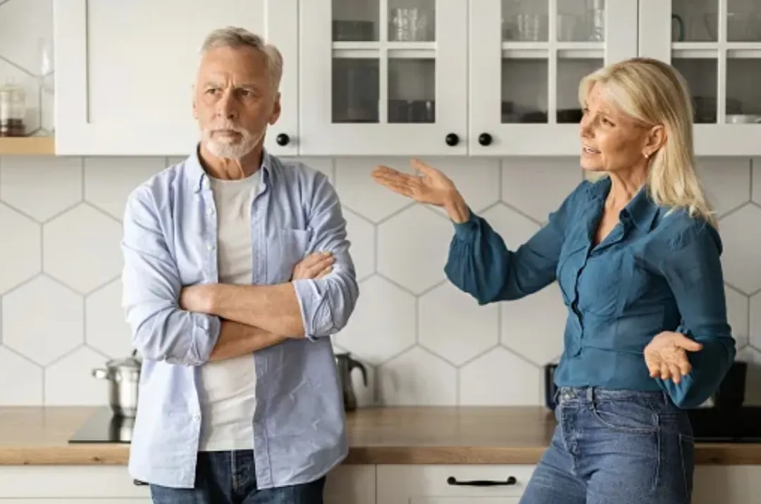 “Fresh Young Thing Just Walked In”: What Young Women Really Think About ...