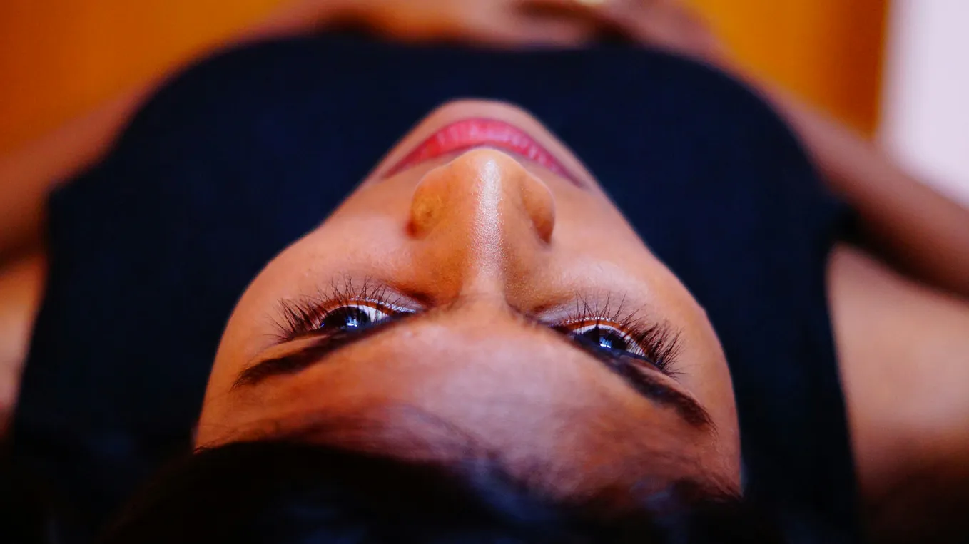 How Real Men Meet Beautiful Women and Create Deep Attraction | by Oche ...
