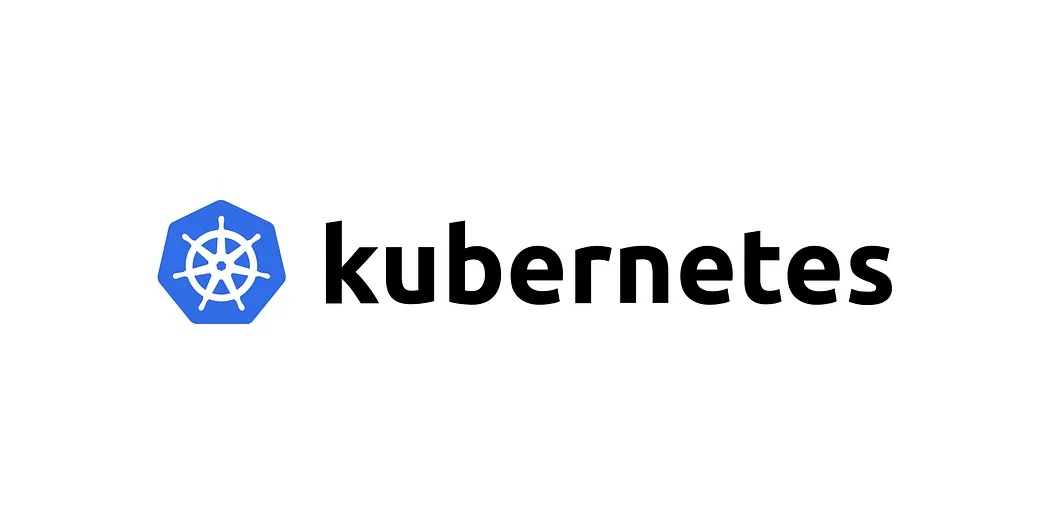 A Minimal Github Actions Workflow To Deploy Lambda Code Automatically