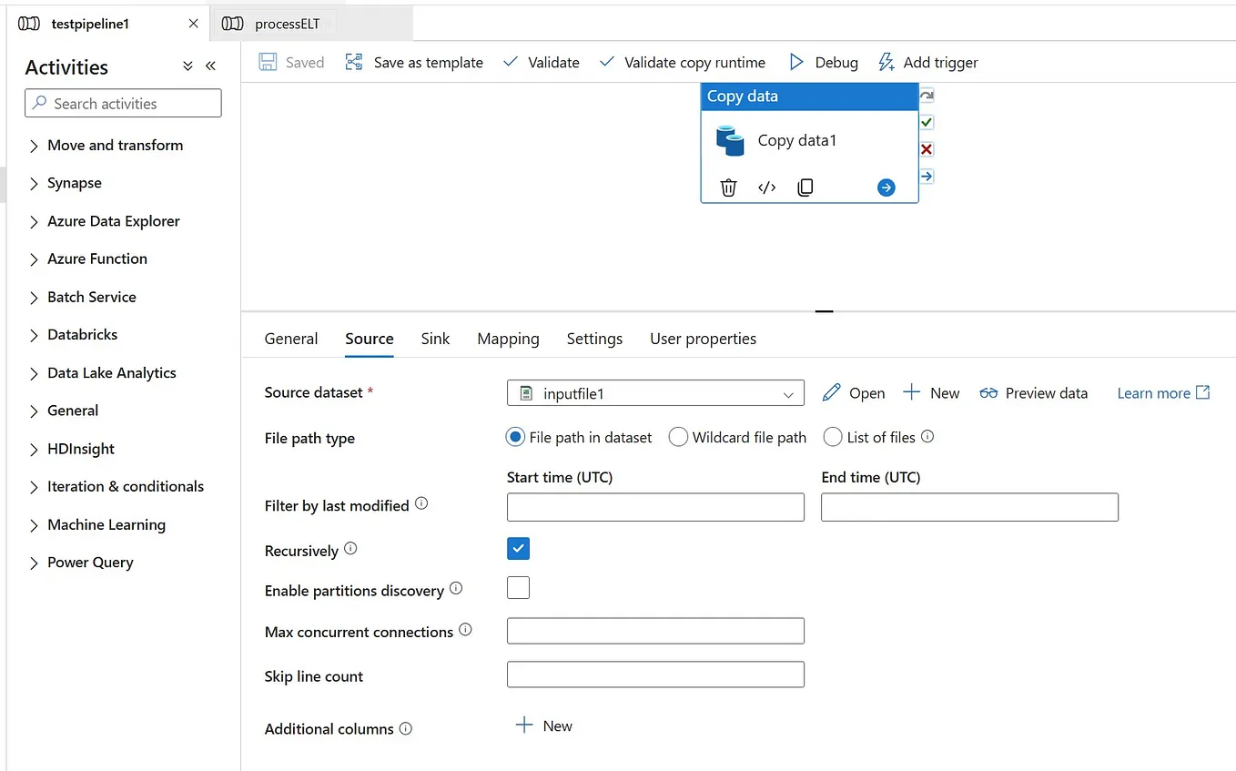 Enabling Azure Ai Agent As Mcp Using Azure Functions And Using Open Ai Responses Remote Mcp To