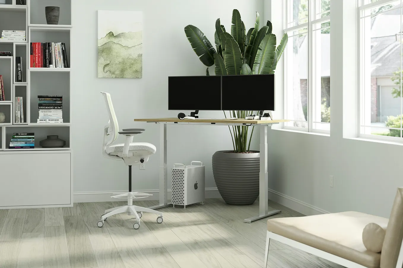 Best Standing Desks In Australia For 2024 (Tested Myself) | Medium