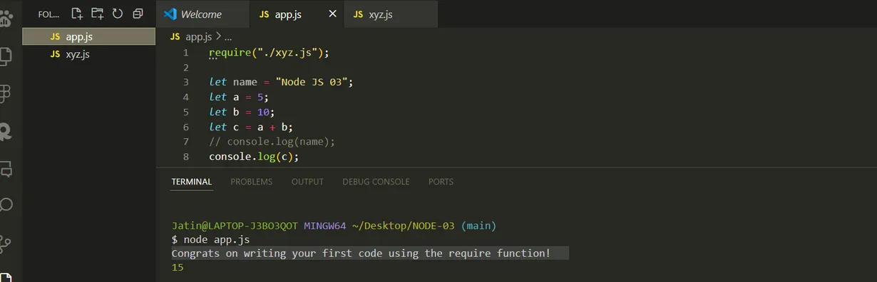 What is Debouncing? How to Build a Debounced Search Bar in React. | by Jatin Sharma | Medium