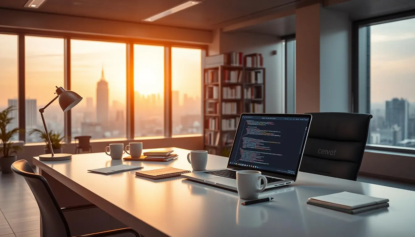 10 Java Optimization Techniques That Will Make You a Java Master! | by ...