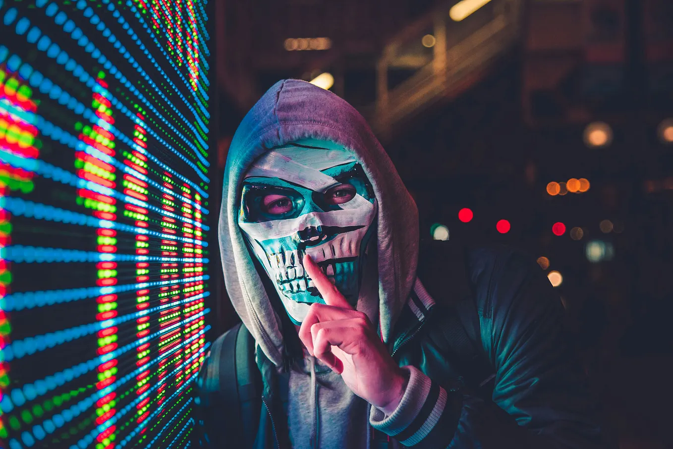 The Windows Forensic Journey — RDP Bitmap Cache (Remote Desktop ...