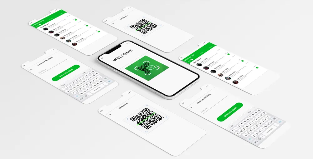 Connect To Oracle Database Using Go Ora Library In Golang Without Oracle Client By Adam