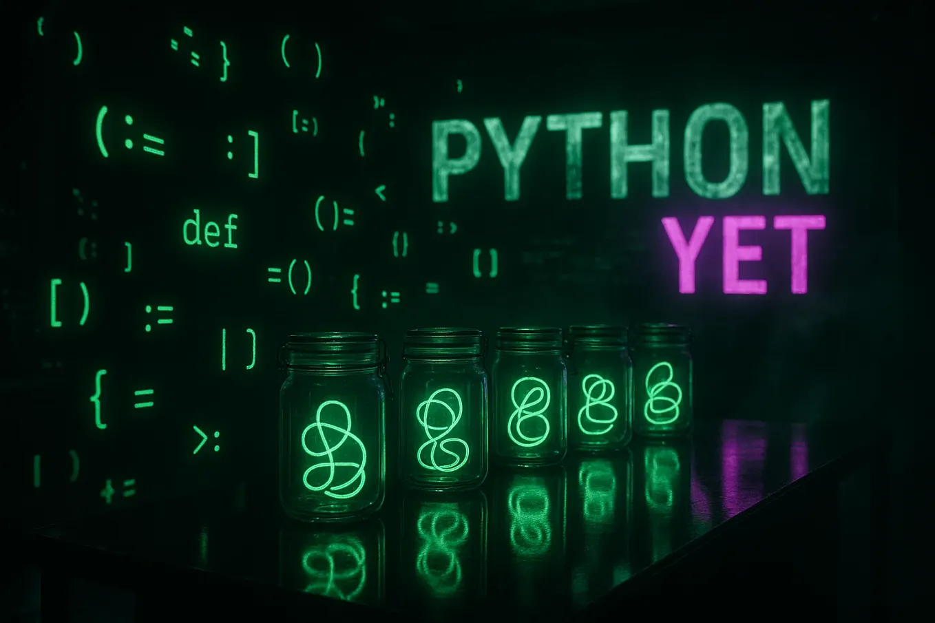 Demystifying Python Iterators Generators And Yield By Chris Chin Python In Plain English