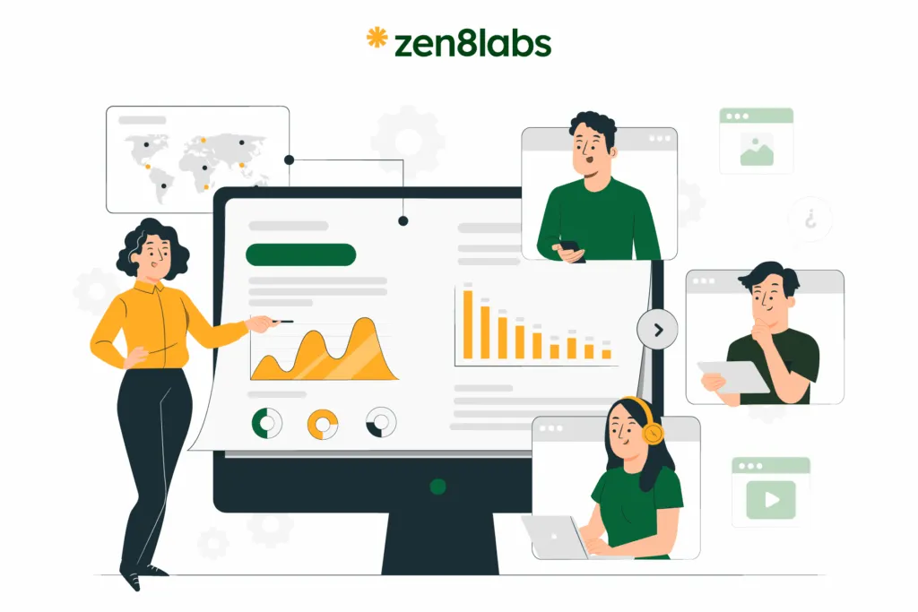Automation testing for iOS apps with Appium | by zen8labs | zen8labs ...