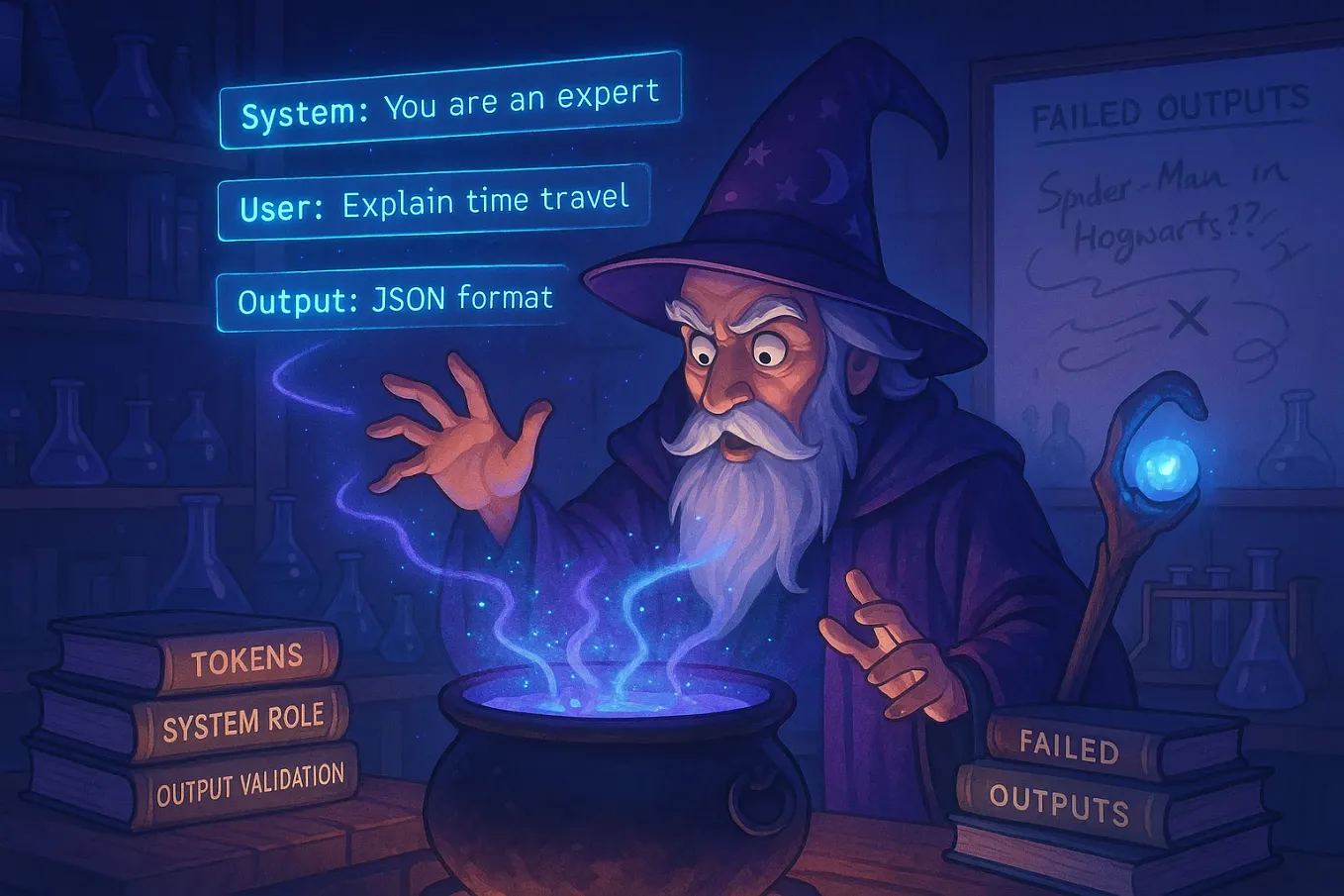 DeepSeek mHC Explained: How Manifold-Constrained Hyper-Connections Redefine Residual Connections ...