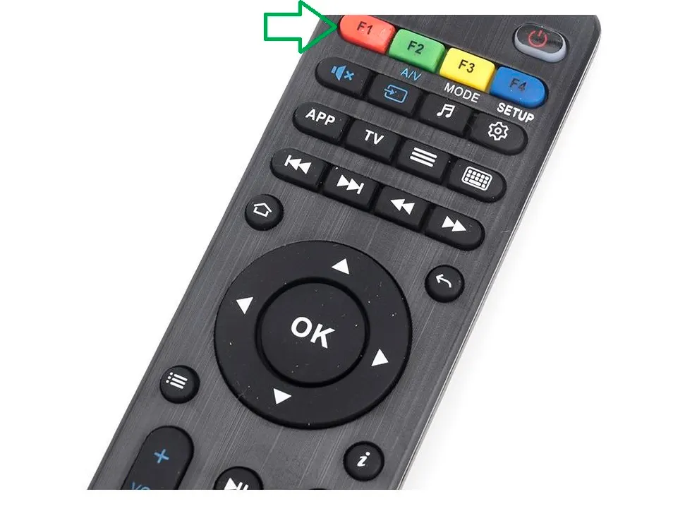 MAG Box Problems. We usually face some specific issues in… | by IPTV ...