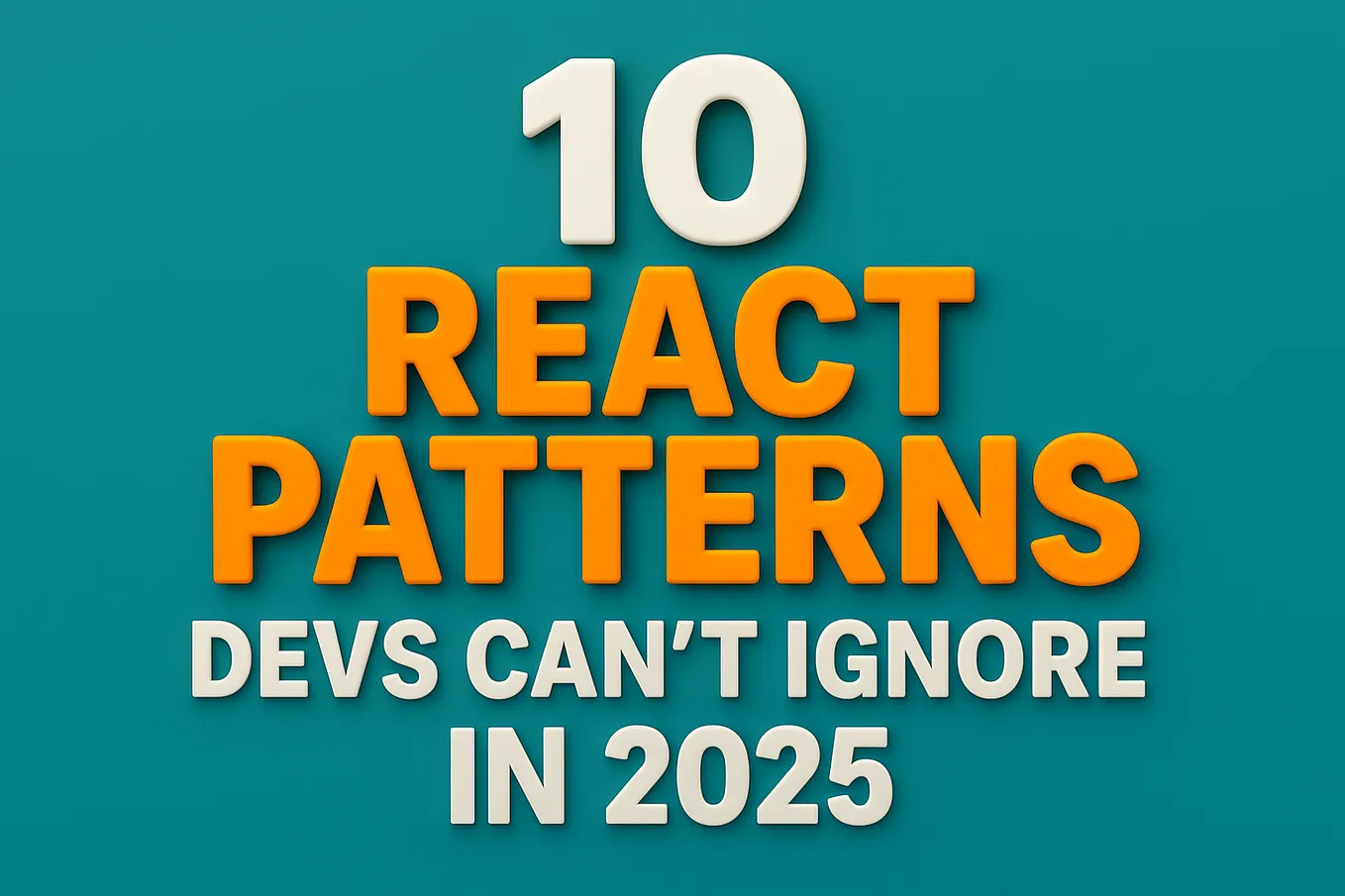 Disable An Input Field Using React Hook Form By Pasindu Geevinda Js Decoded In Plain English