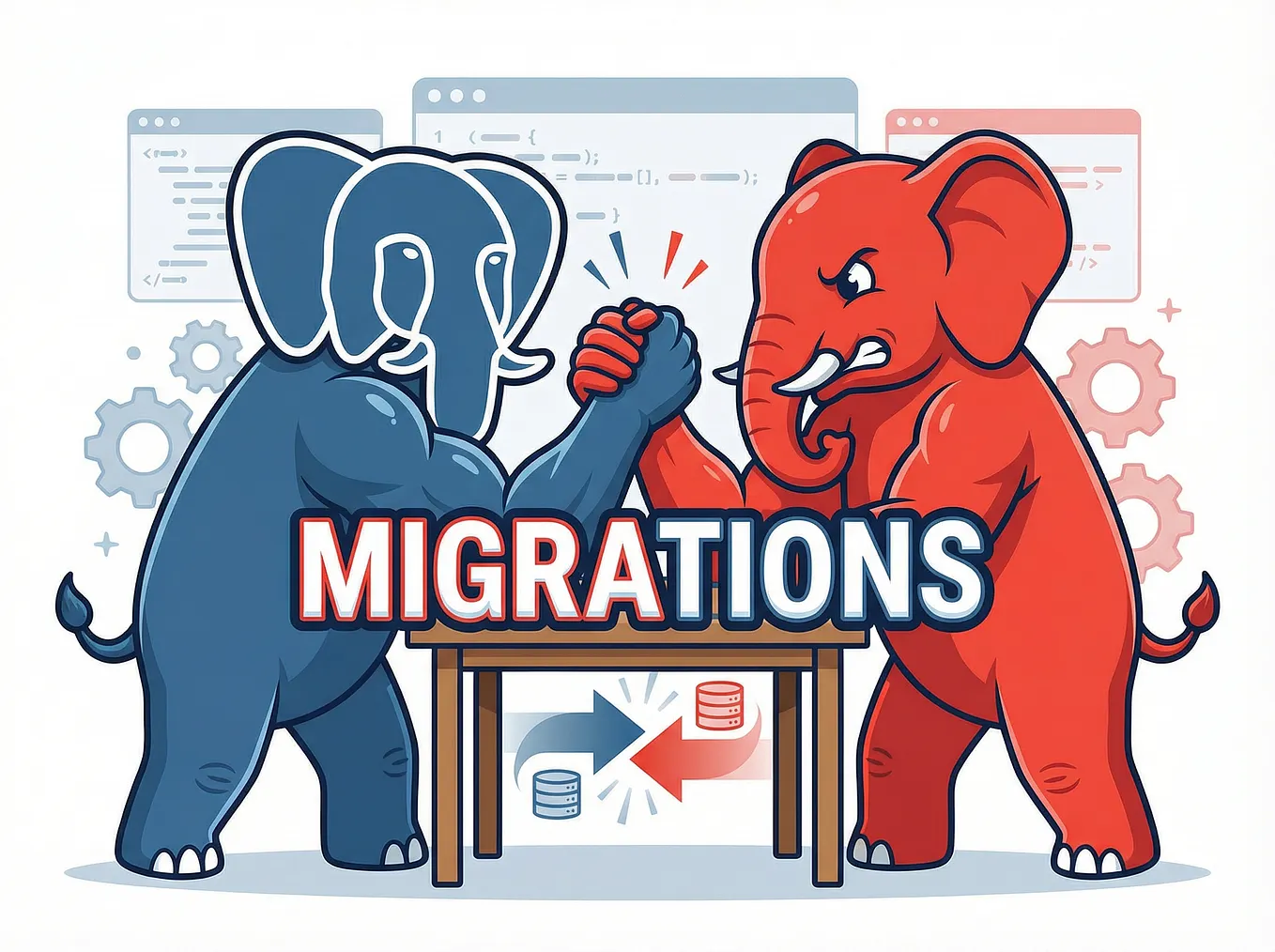Laravel 11 + Tailwind CSS v4: A Quick Setup Guide | by Rio Dewanto ...