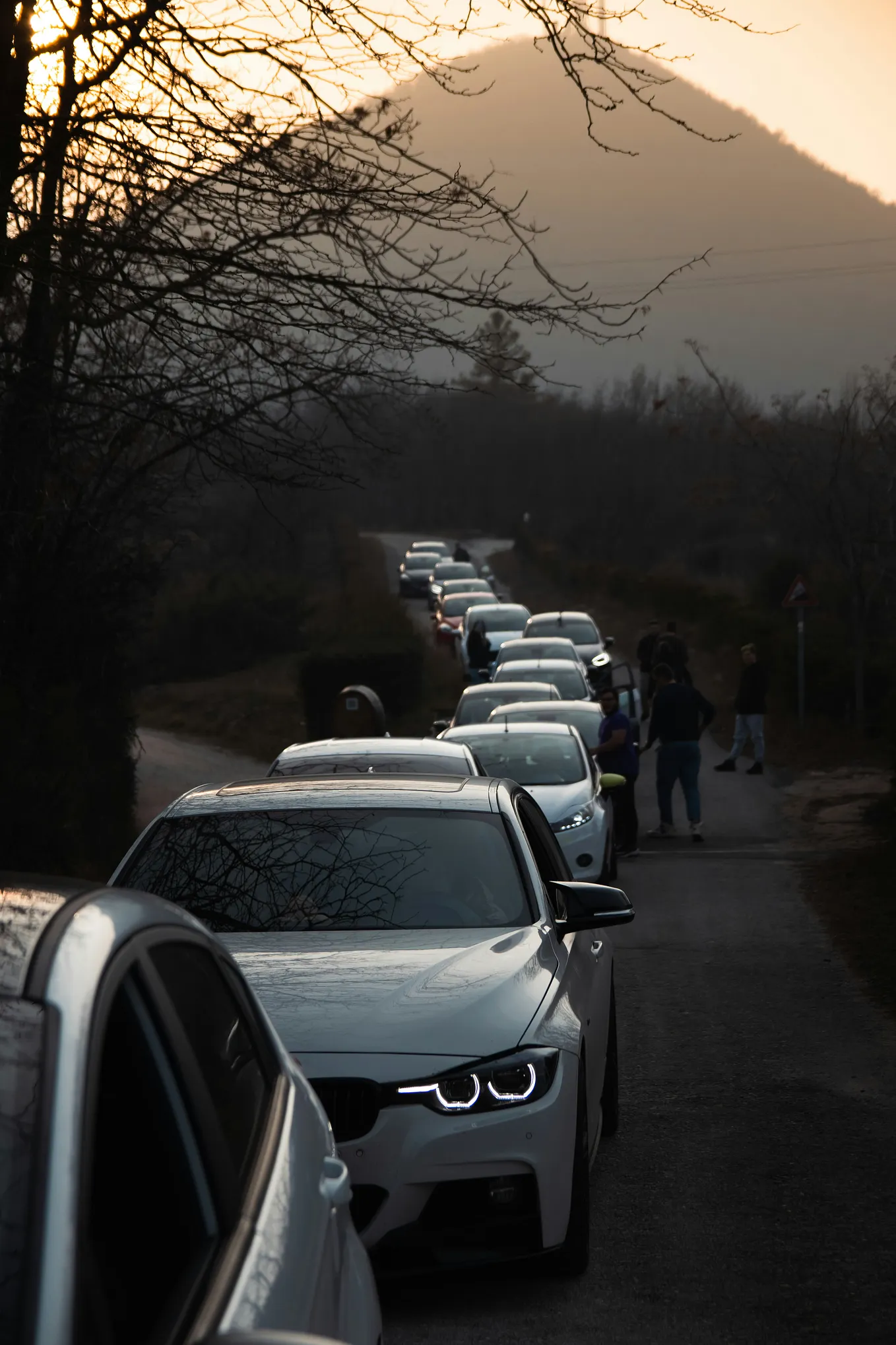 Upgrade your Python apps from cx_Oracle 8 to python-oracledb | by ...