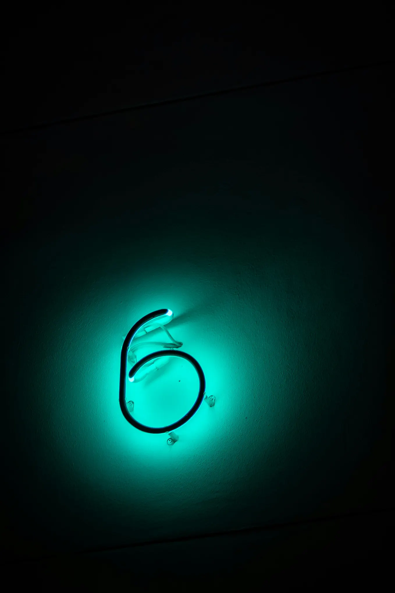 Strings in DSA: The Ultimate Beginner’s Guide. | by Shubhranshu | Medium