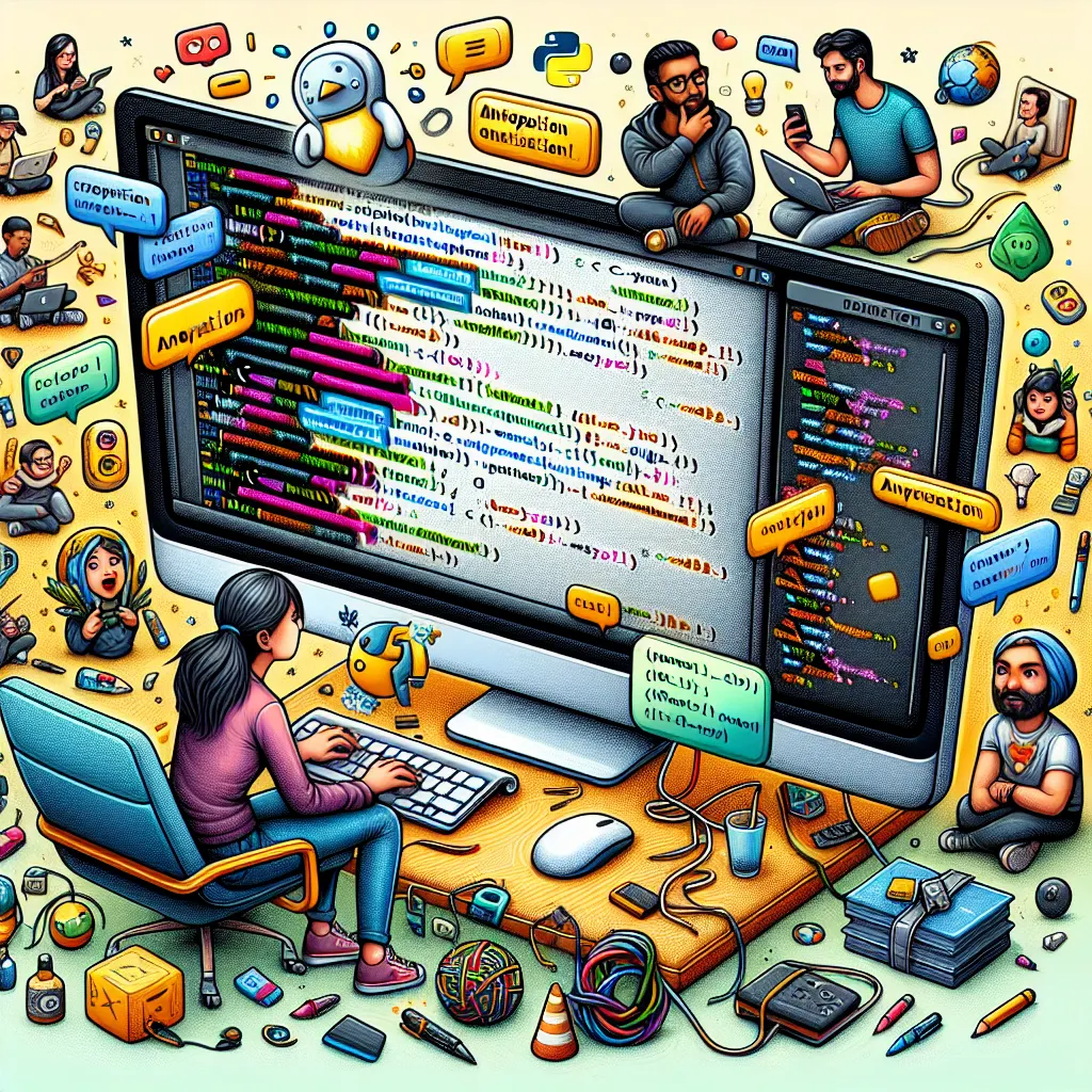 Line ’Em Up: A Guide to JSON Lines | by Nicholas Zhan | Medium