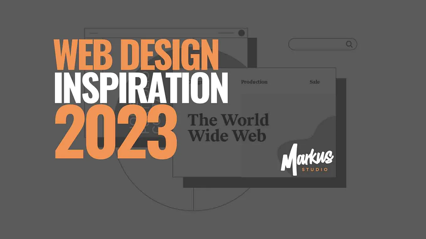 Need UI Inspiration? Discover 40 Button Styles That Pop! | by Dominik ...
