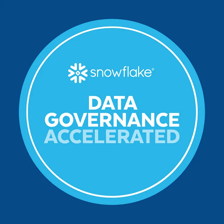 Automating Data Loading From On Premise Systems To Snowflake Staging And Permanent Tables By