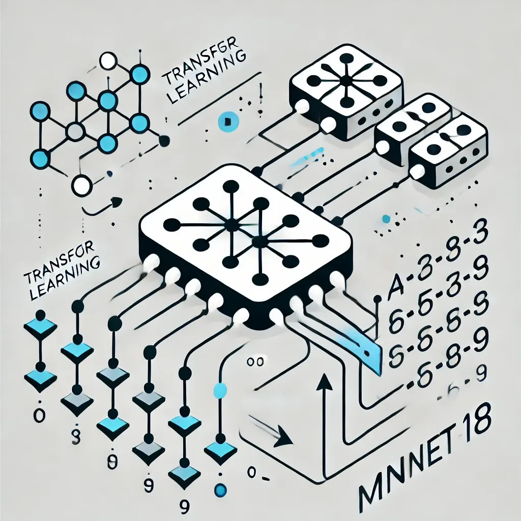 Building A Recurrent Neural Network Rnn With Pytorch By Abhinav Mishra Medium
