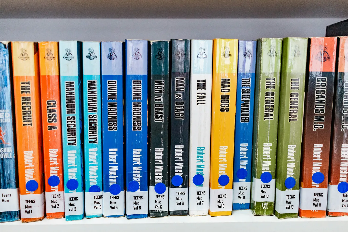 Dockerizing NEXT JS V14 + Application using output Standalone and Self ...