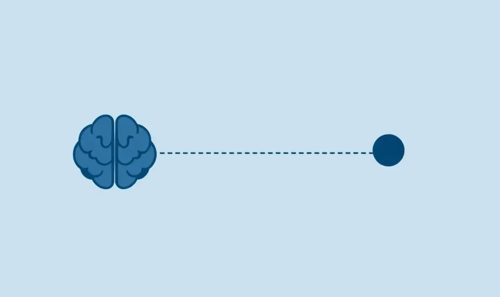 ISO 20022 Explained : A Visual Guide to PACS, PAIN, and CAMT | by ...