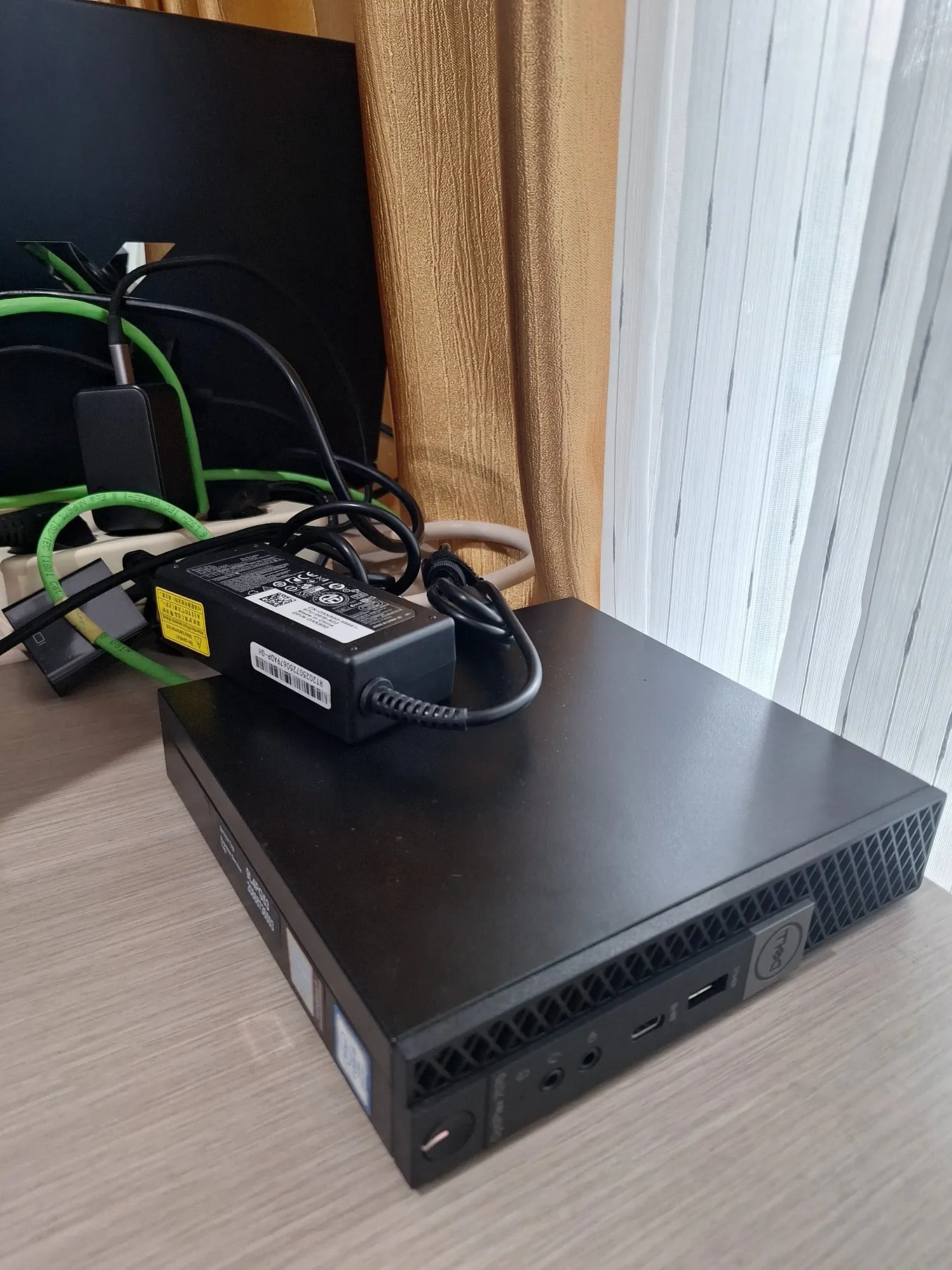 Building a Two Node Proxmox Cluster That Never Loses Quorum | by Umair ...