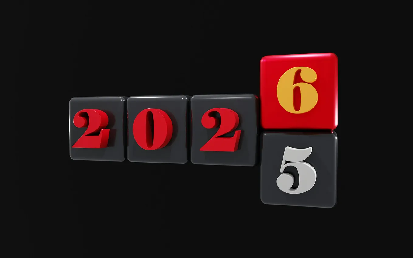 New Moon in Pisces 28°, March 19, 2026. The quiet ending before a new ...