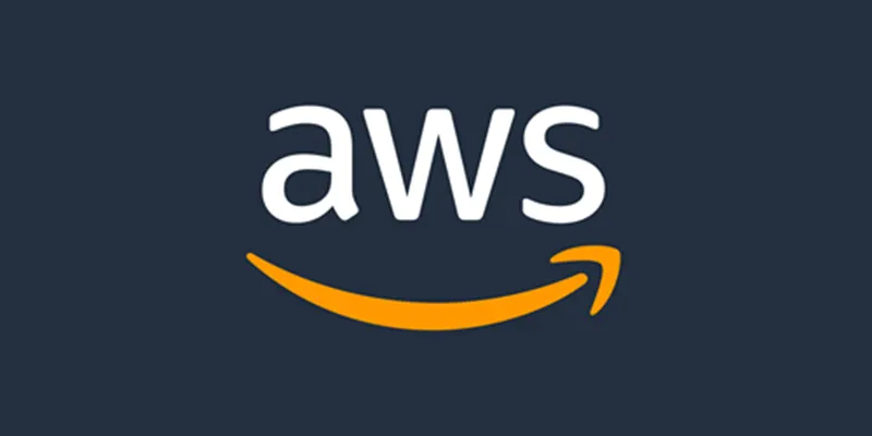 Connect to Amazon Windows EC2 Instance with a Lost Password | by Saria ...