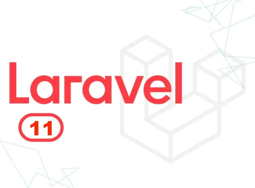 Laravel 11 Observers. How to implement observers in Laravel… | by andi | Medium