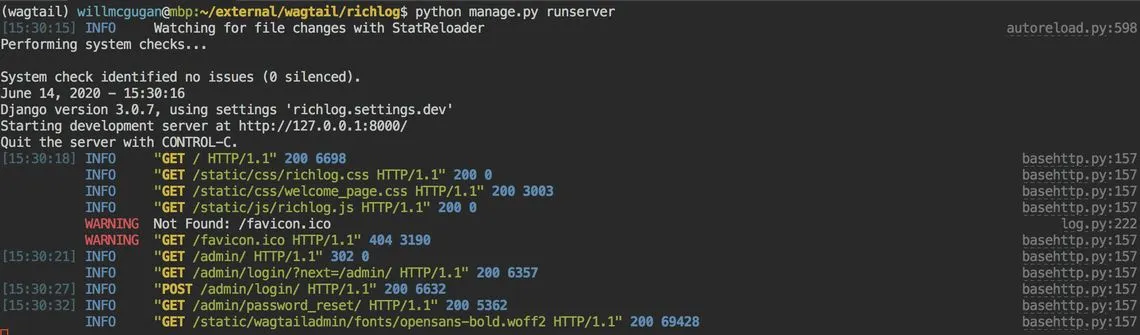 12 Books Every JavaScript Developer Should Read | by Eric Elliott | JavaScript Scene | Medium