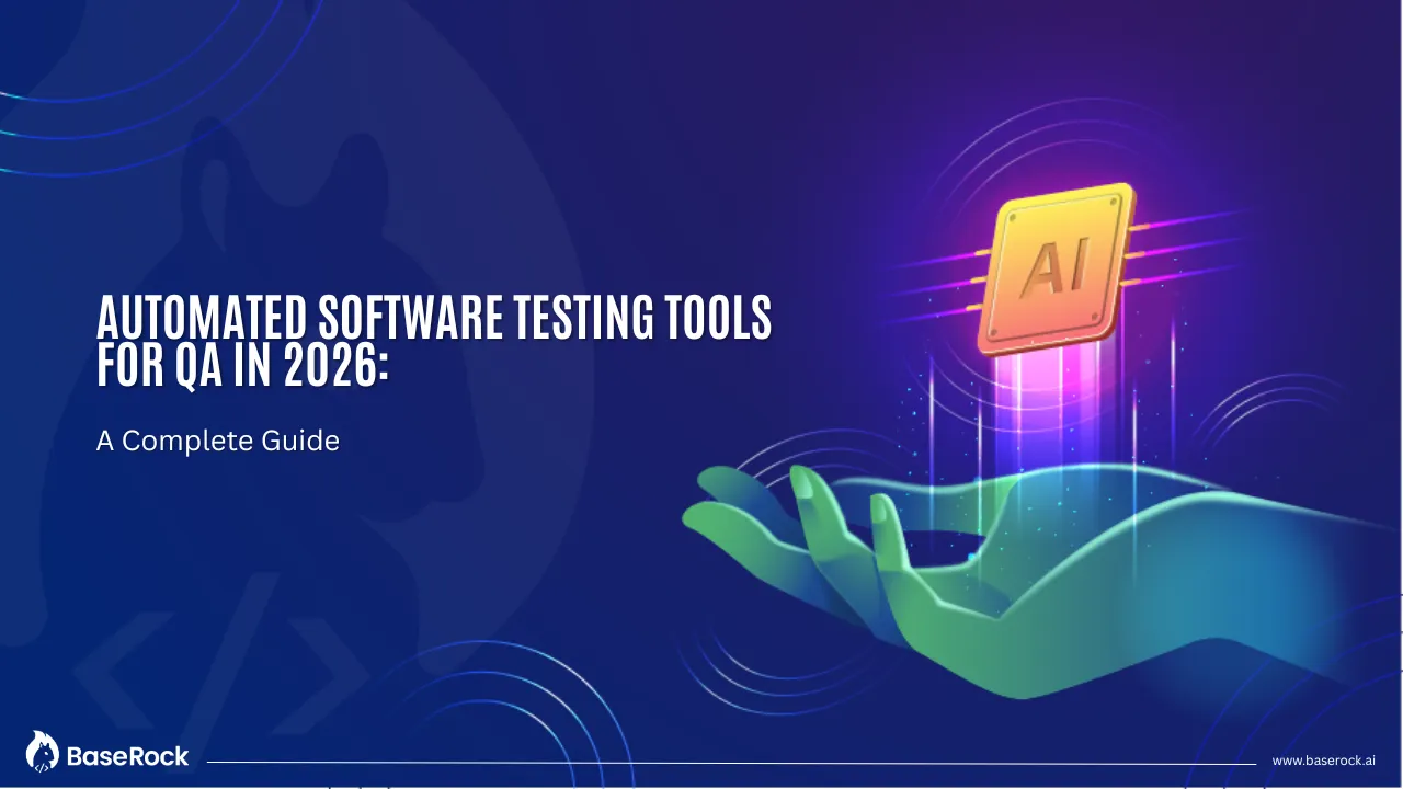 Best JavaScript Testing Framework: Complete 2025 Developer Guide | by ...