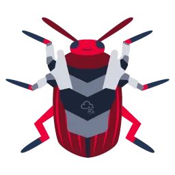 Source Code Security TryHackMe Writeup Walkthrough | Medium