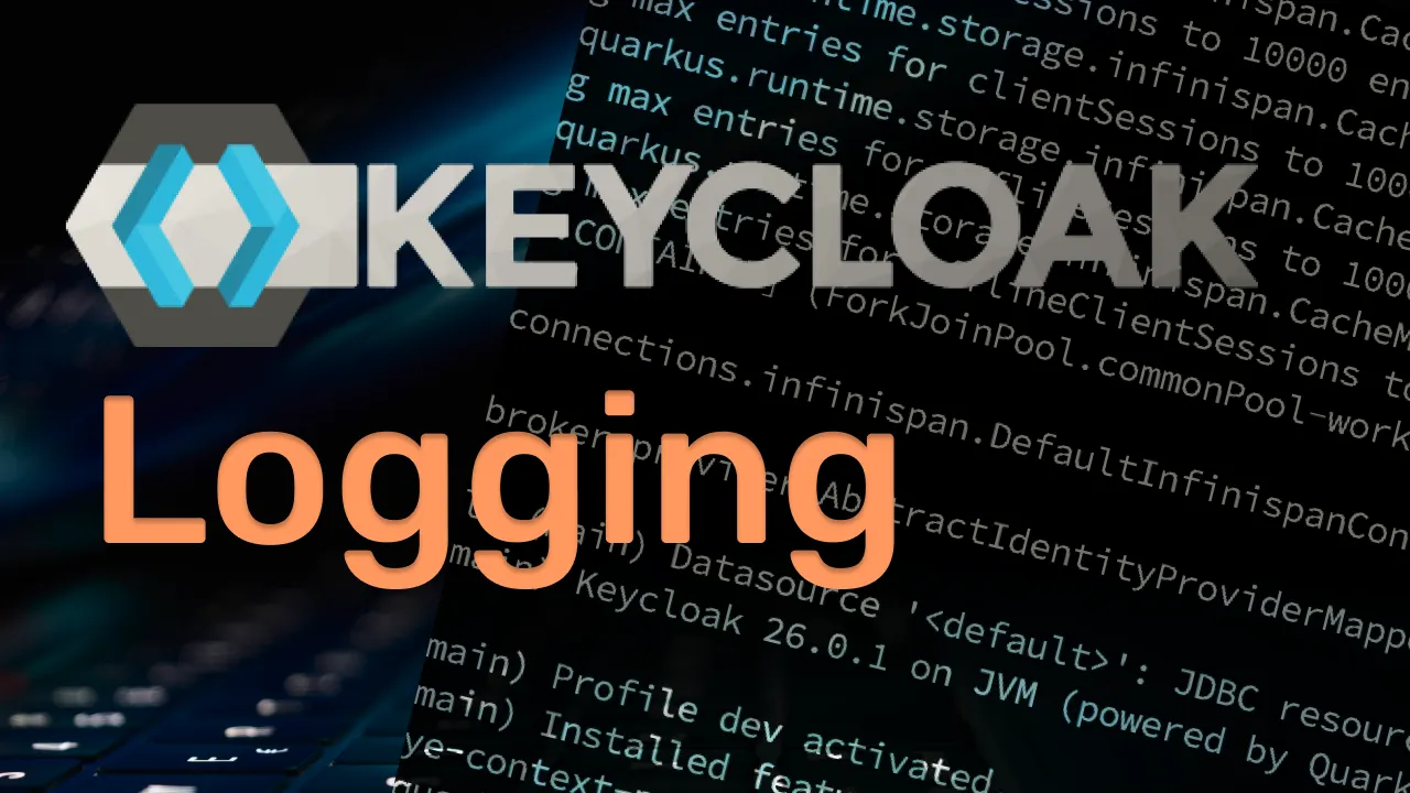 Securing a React App using Keycloak | by Nishada Liyanage | hexaDefence
