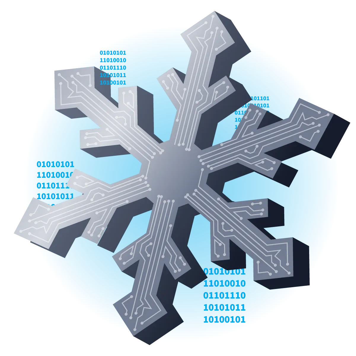 TryHackMe — Windows PowerShell | Cyber Security 101 (THM) | by Z3pH7 | Medium