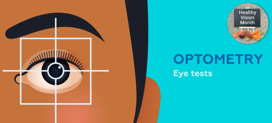 Lenskart Virtual AR Experience: Buying Eyewear Online Just Got Easier ...