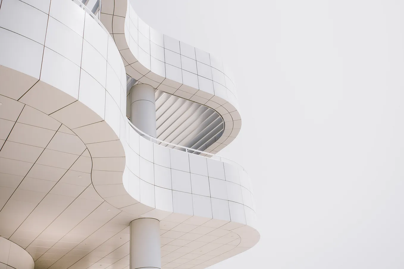 Mastering OCI — DRG v2: Next-Level Networking for Cloud Environments ...