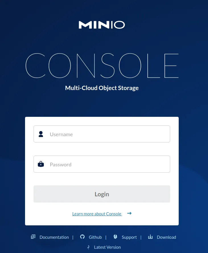 A simple tutorial on Sampling Importance and Monte Carlo with Python ...