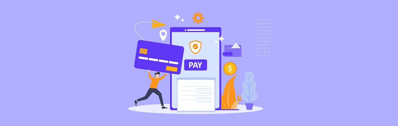 Understanding Validation Levels. Introduction | by Roman Dykyi | Medium