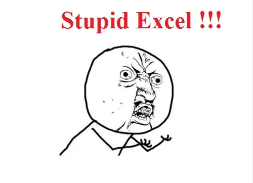 Understanding Hadoop Understanding Hadoop And Its Core… By Pradeep Kavangal Medium