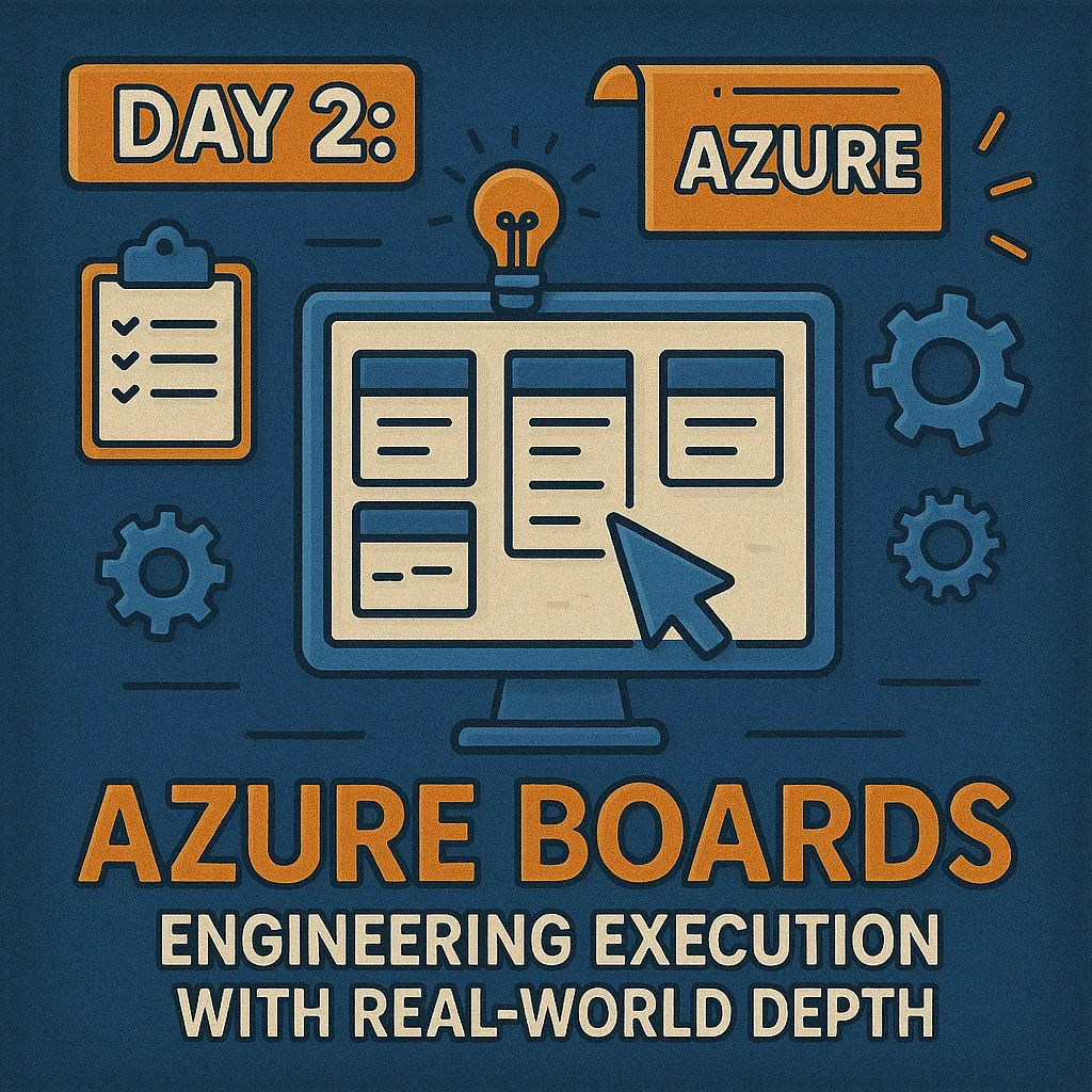 Validating Auto Scaling Instances In Azure App Services Based On Cpu Utilization By Santosh