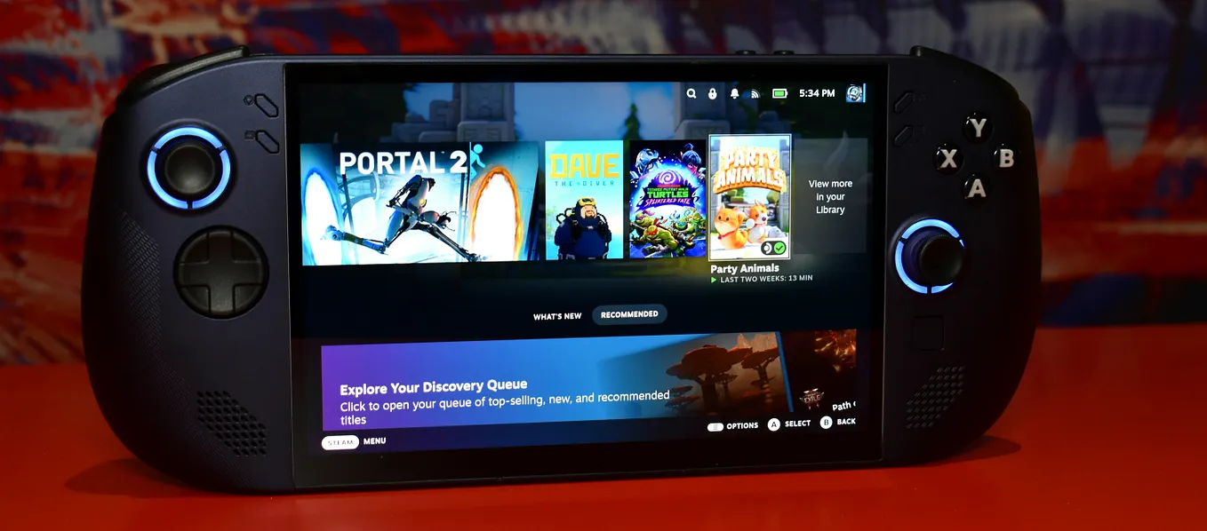 What Is AAA Game Development and Why Does It Matter in 2025? | by ...
