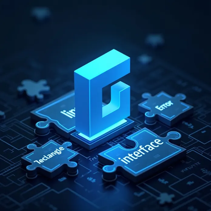 A Practical Guide to Using oapi-codegen in Golang API Development with the Fiber Framework | by ...