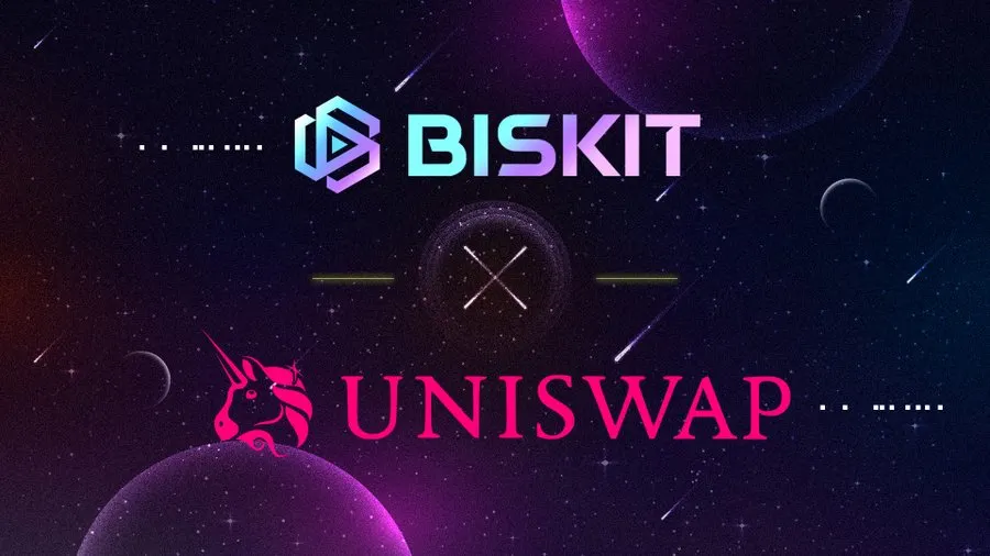 How is GameFi different from DeFi? | by BISKIT | Medium