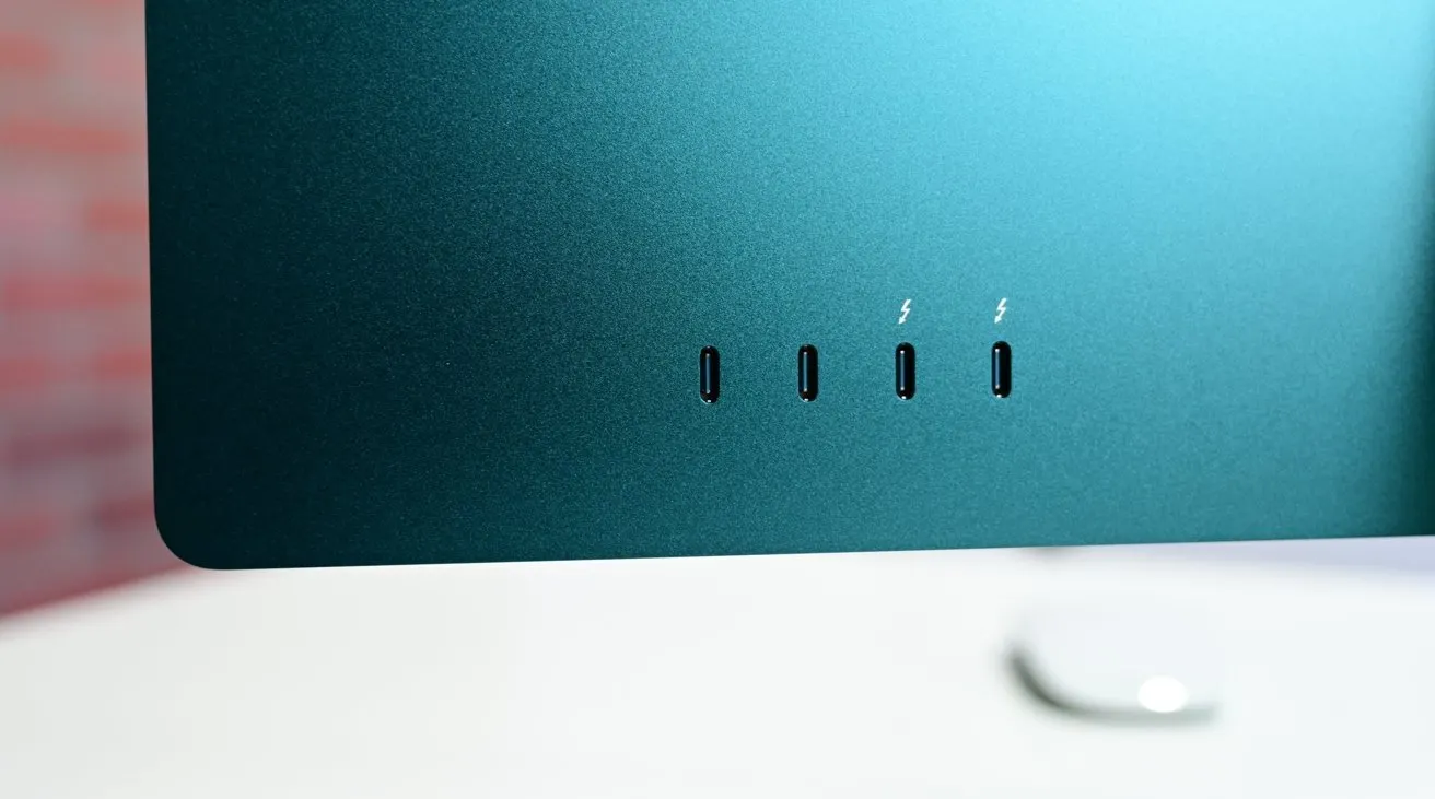 Debunking Apple’s 8GB RAM Claim: How Much RAM Do You Really Need? | by ...